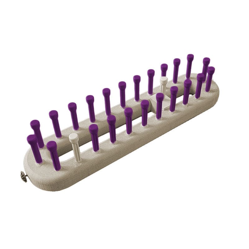 3/4" Extra Large Gauge Looms – Tagged "Type_ Adjustable Looms ...