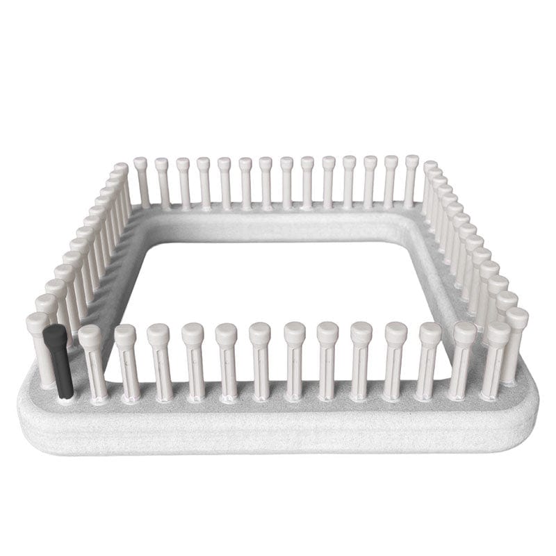 Knitting Looms - Patterns - Cindwood Looms – CinDWood Looms