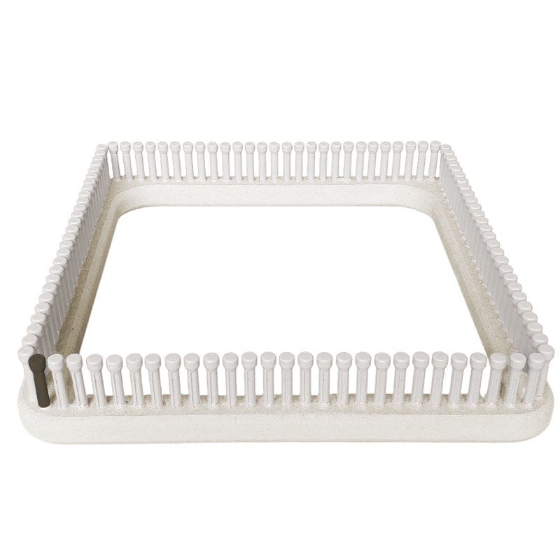 Knitting Looms - Patterns - Cindwood Looms – CinDWood Looms