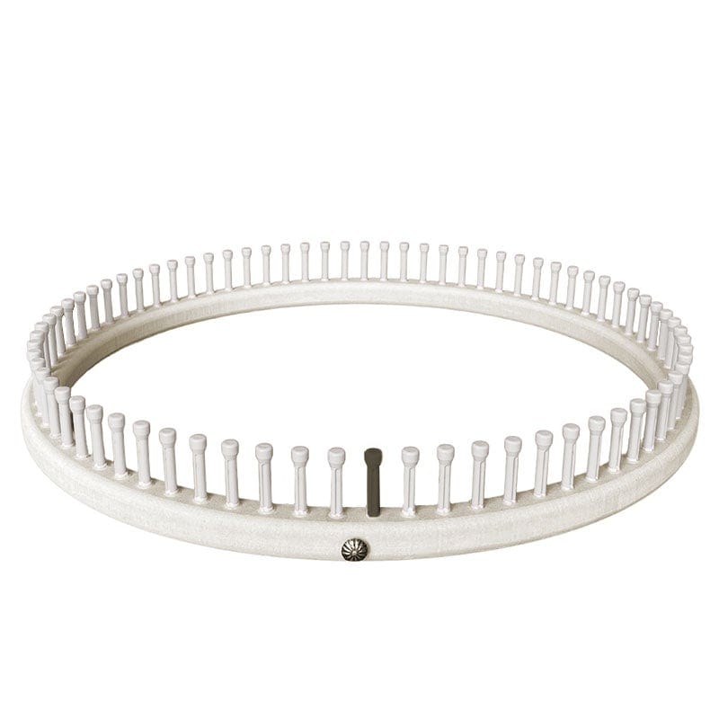 Knitting Looms - Patterns - Cindwood Looms – CinDWood Looms