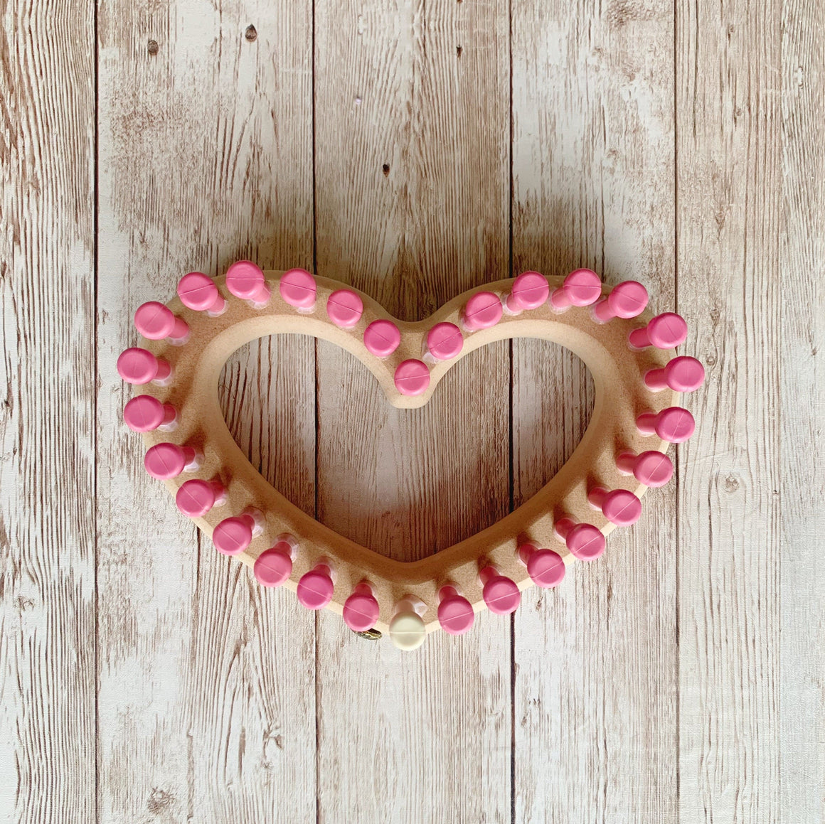 Knitting Looms - Patterns - Cindwood Looms – CinDWood Looms