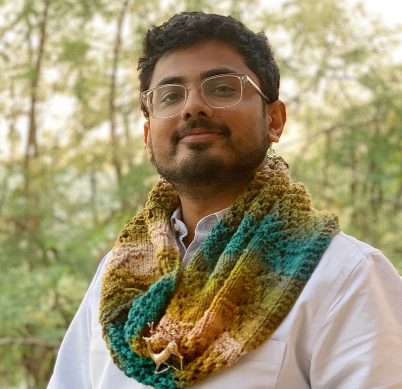 Loom Knit ePattern: Peacock Cowl – CinDWood Looms